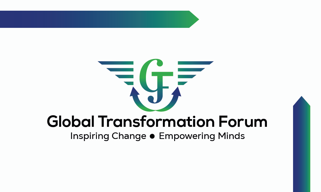 Reports - Global Transform Forum