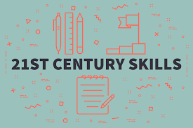 Curriculum Reform and 21st-Century Skills: Preparing Students for the ...